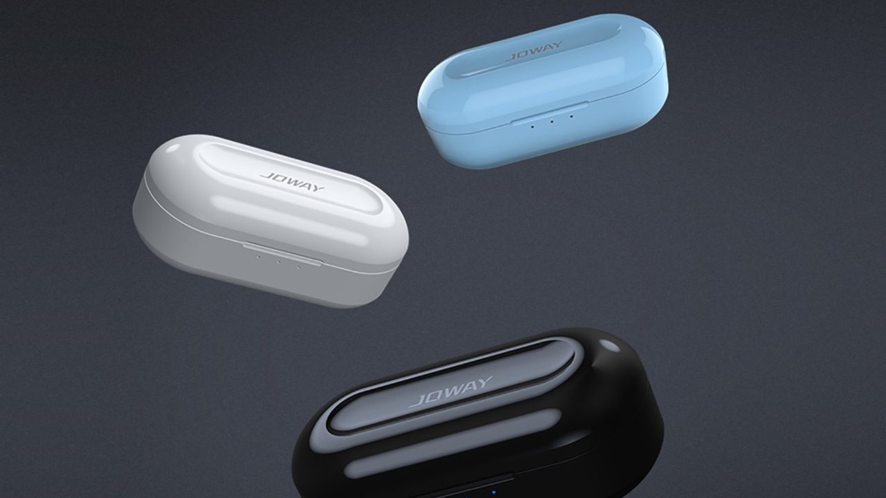 قیمت هدفون کیو سی وای (Qcy) امروز 01 شهریور 1403 - رایااستور